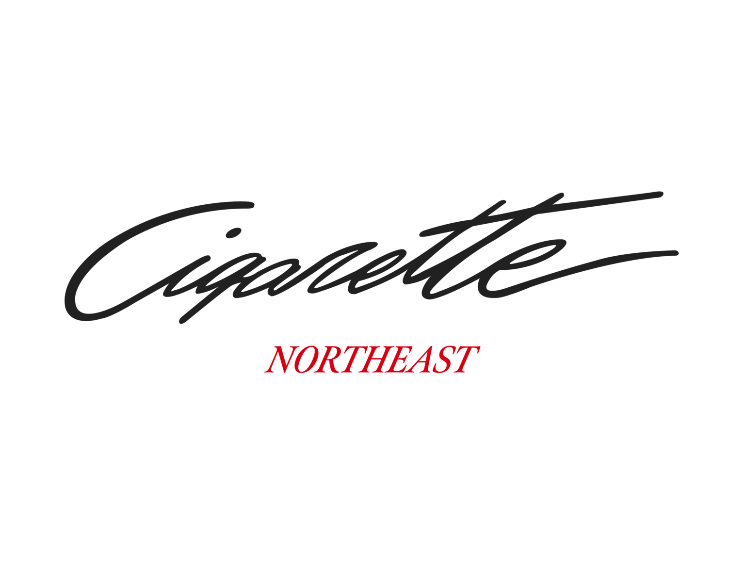 Home - Cigarette Racing NE